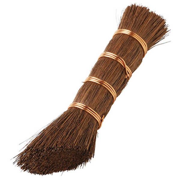 【発売日：2025年06月06日】掃除用具 ちりとり　kojima　コジマヤフー　コジマ電気