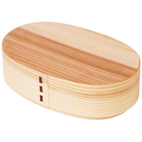 【発売日：2025年02月11日】弁当箱 水筒 保温弁当箱　kojima　コジマヤフー　コジマ電気