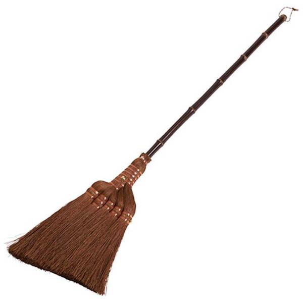 【発売日：2025年06月06日】キッチン 日用品 文具 掃除用具 ちりとり kojima　コジマヤフー　コジマ電気