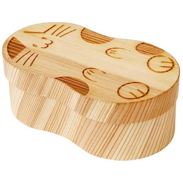 【発売日：2025年02月11日】弁当箱 水筒 保温弁当箱　kojima　コジマヤフー　コジマ電気