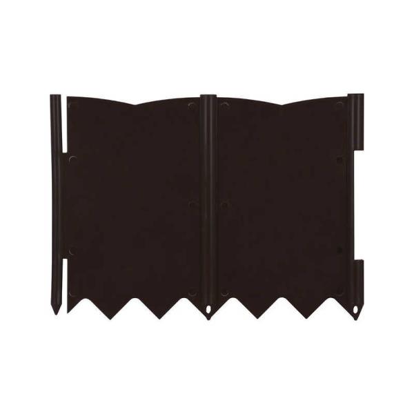 【発売日：2024年08月08日】LIV PLUS リブプラス 園芸工具 工具用品 工具 DIY コジマ コジマ電気 家電