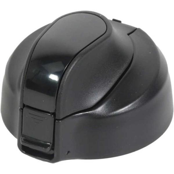 【発売日：2024年08月08日】LIV PLUS リブプラス 調理 調理関連 キッチン 日用品 コジマ コジマ電気 家電