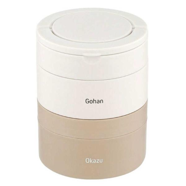 【発売日：2024年08月08日】LIV PLUS リブプラス コジマ kojima コジマヤフー コジマ電気