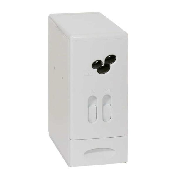 【発売日：2024年12月17日】LIV PLUS リブプラス コジマ コジマ電気 家電