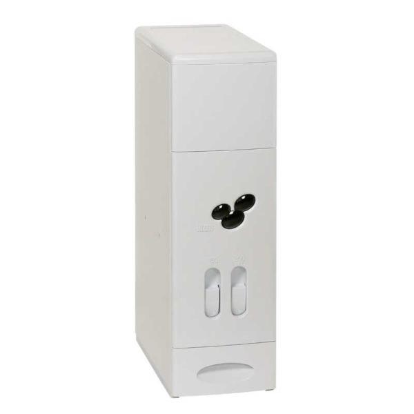 【発売日：2024年12月17日】LIV PLUS リブプラス コジマ コジマ電気 家電