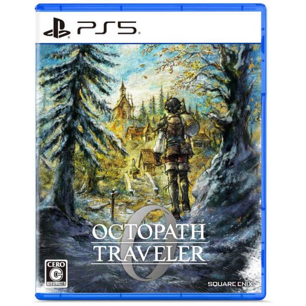 【発売日：2025年12月04日】