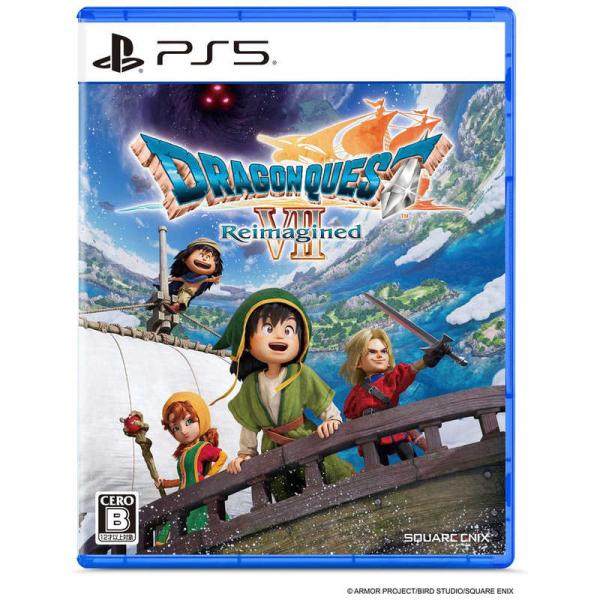 【発売日：2026年02月05日】