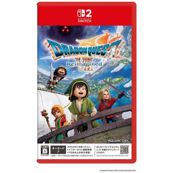 【発売日：2026年02月05日】