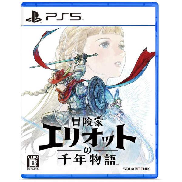【発売日：2026年06月18日】