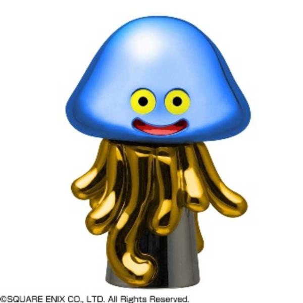 【発売日：2024年05月10日】おもちゃ トイズ プレゼント コジマ コジマ電気