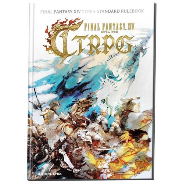 【発売日：2025年12月31日】おもちゃ トイズ プレゼント コジマ コジマ電気