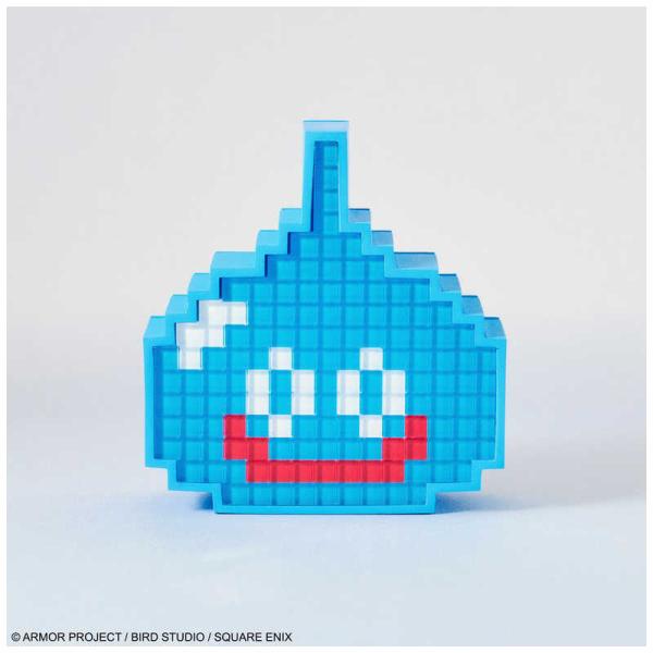 【発売日：2025年11月22日】コジマ kojima コジマヤフー コジマ電気