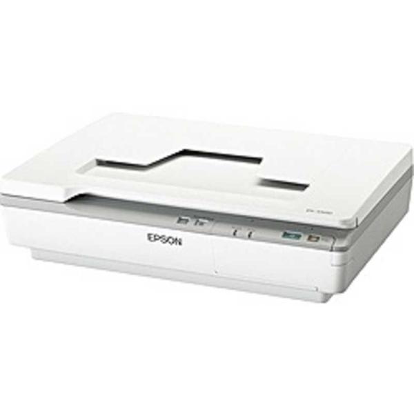 【発売日：2012年08月31日】エプソン スキャナー　kojima　コジマヤフー　コジマ電気