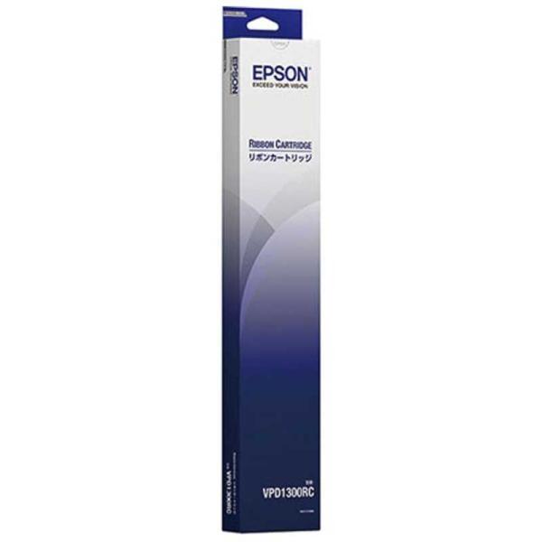 【発売日：2015年01月30日】エプソン インク／トナー関連　kojima　コジマヤフー　コジマ電気