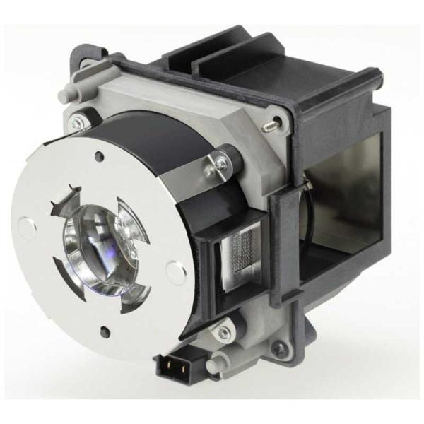 【発売日：2016年05月26日】テレビ オーディオ カメラ テレビ 映像機器 ホームシアター プロジェクターアクセサリー EB-G7 ELPLP93 EPSON エプソン シリーズ用 ランプ　kojima　コジマヤフー　コジマ電気