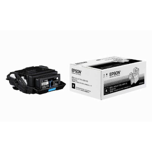 【発売日：2020年12月10日】DIY 工具 オフィス用品 コピー機 トナーカートリッジ トナー LPC3T37K コジマ コジマ電気 家電