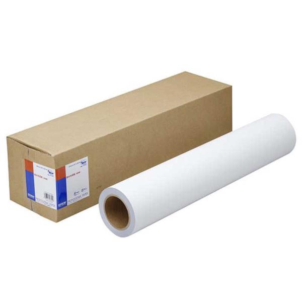 【発売日：2021年07月15日】スマホ タブレット パソコン PCサプライ アクセサリー プリンター用紙 その他プリンター用紙 コピー用紙 印刷用紙 用紙 紙 紙ロール kojima　コジマヤフー　コジマ電気