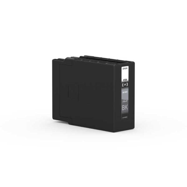 【発売日：2024年10月17日】DIY 工具 オフィス用品 コピー機 インクカートリッジ 純正 純正インクカートリッジ プリンター 家電 kojima コジマヤフー コジマ電気