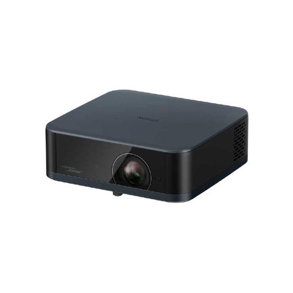 【発売日：2025年10月23日】DIY 工具 オフィス用品 プレゼンテーション用品 プロジェクター本体 kojima　コジマヤフー　コジマ電気