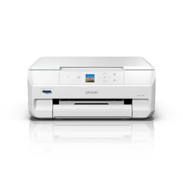 【発売日：2026年10月29日】y_sale