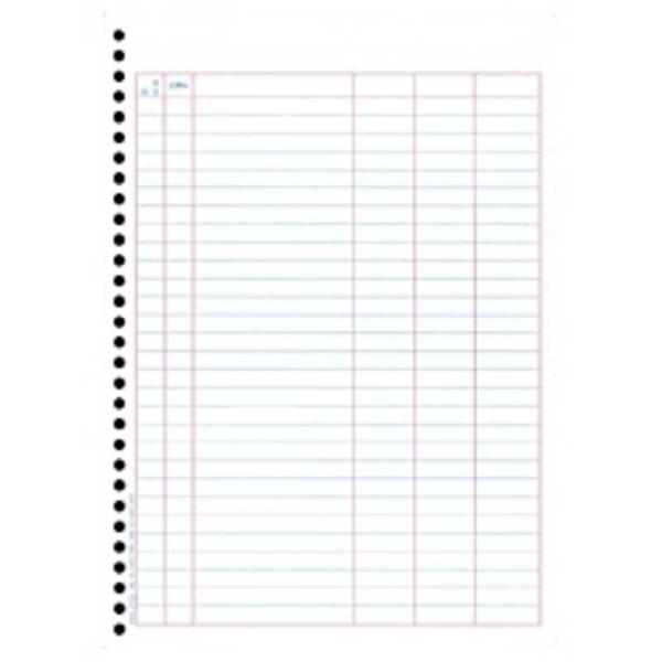 【発売日：2008年11月05日】DIY 工具 オフィス用品 ドットプリンター用紙 ドットプリンタ用帳票 伝票 kojima　コジマヤフー