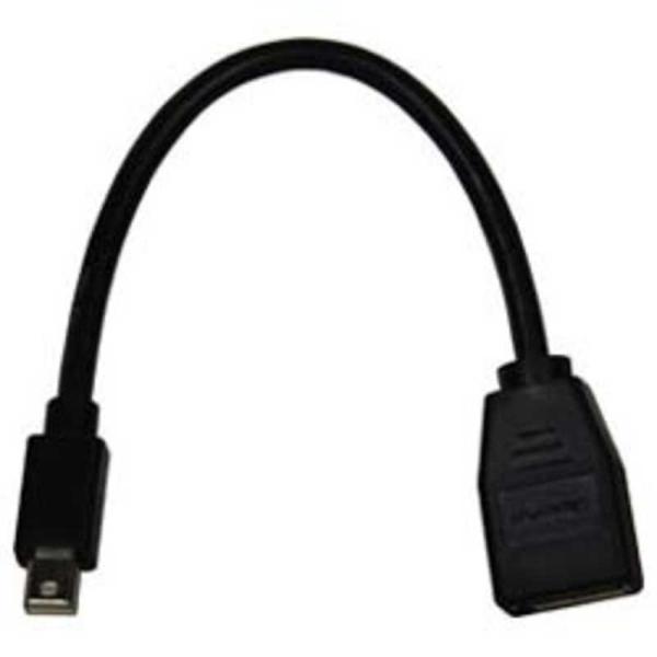 【発売日：2015年01月17日】玄人志向 インターフェイス　kojima　コジマヤフー　コジマ電気