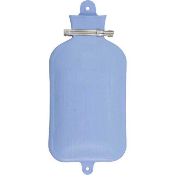 【発売日：2024年05月24日】コジマ kojima コジマヤフー コジマ電気