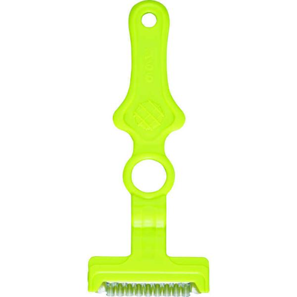 【発売日：2017年11月30日】調理 調理関連 キッチン 日用品 コジマ コジマ電気 家電