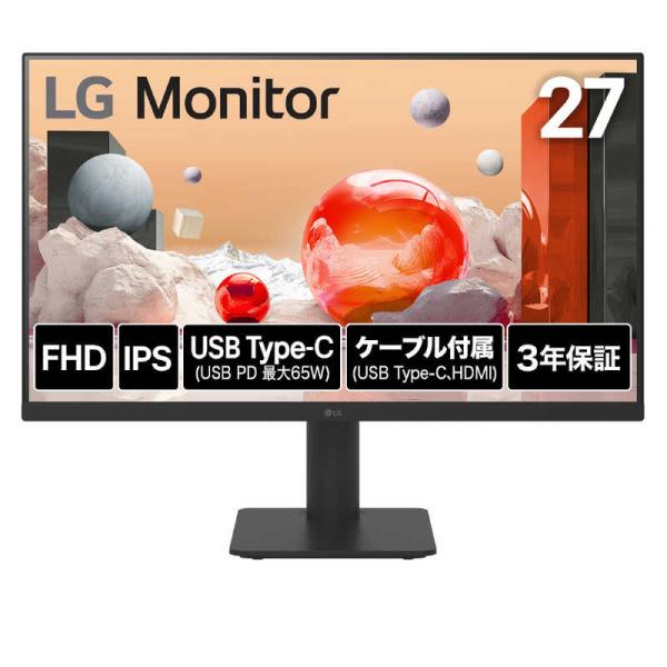 【発売日：2024年10月16日】スマホ タブレット パソコン PCパーツ その他PCパーツ kojima　コジマヤフー　コジマ電気