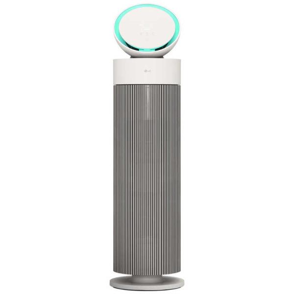 【発売日：2025年03月26日】家電 冷暖房器具 空調家電 空気清浄機 空気清浄機本体 kojima　コジマヤフー　コジマ電気