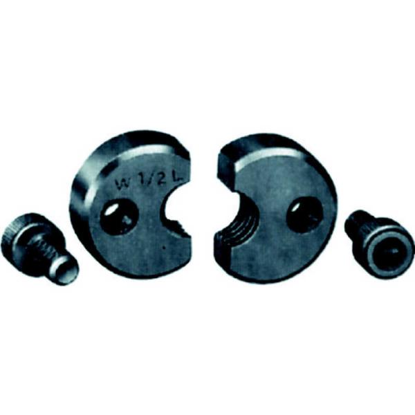 【発売日：2017年01月01日】ツール 工具 道具 DIY 日用品 コジマ コジマ電気 家電