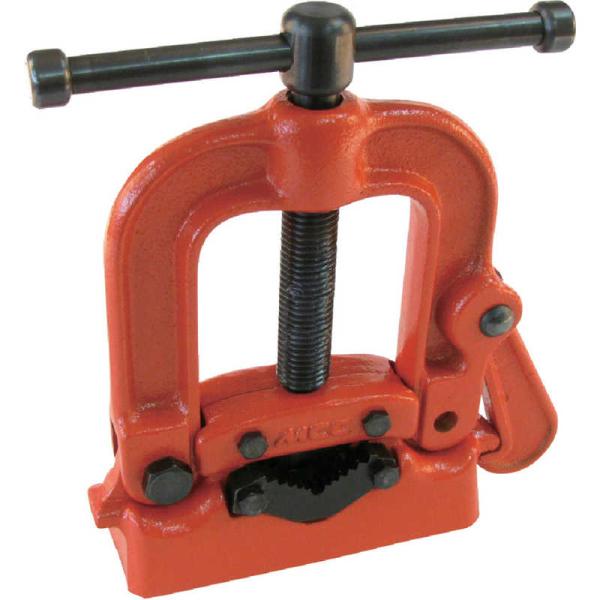 【発売日：2017年01月01日】DIY 工具 道具 工具 その他道具 工具 コジマ kojima コジマヤフー コジマ電気