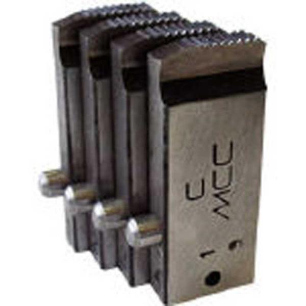 【発売日：2017年01月01日】工具用品 工具 DIY CMCPF08 コジマ コジマ電気 家電