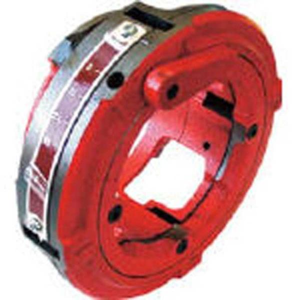 【発売日：2017年01月01日】DIY 工具 道具 工具 その他道具 工具 コジマ kojima コジマヤフー コジマ電気