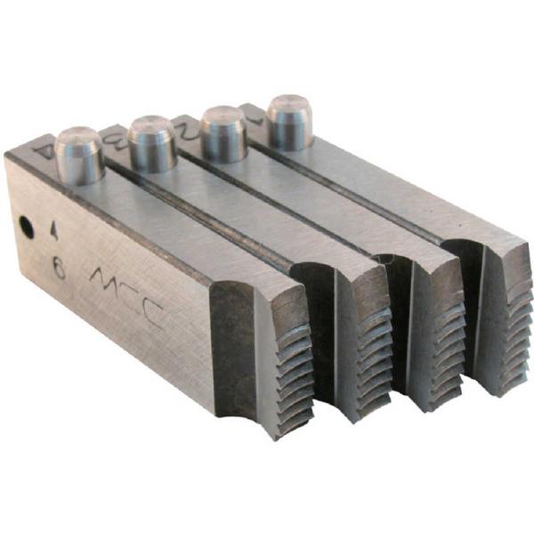 【発売日：2017年01月01日】DIY 工具 道具 工具 その他道具 工具 コジマ kojima コジマヤフー コジマ電気