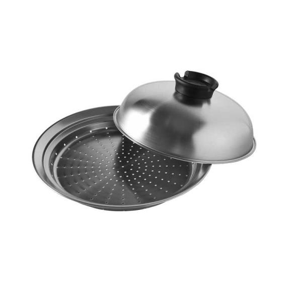 【発売日：2025年09月19日】