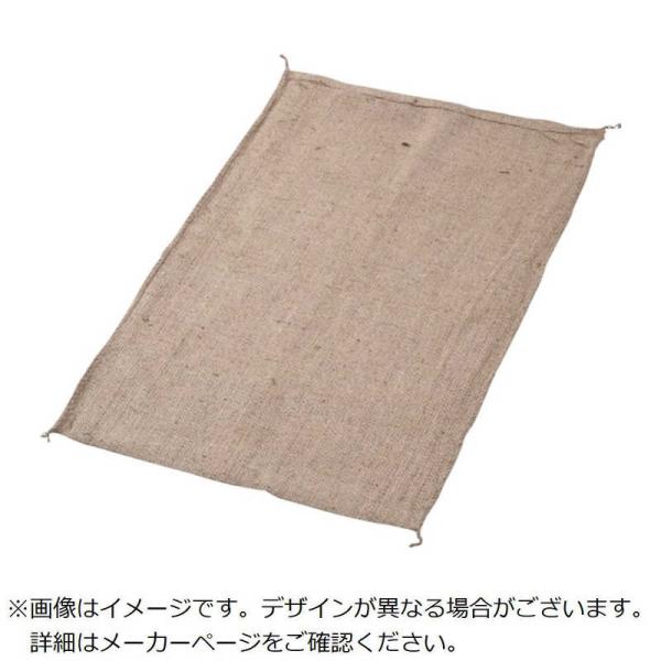 【発売日：2024年04月12日】DIY 工具 制服 作業服 医療用衣料 白衣 白衣 診察衣　kojima　コジマヤフー　コジマ電気