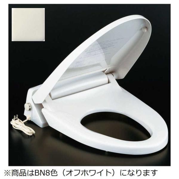 【発売日：2018年04月29日】DIY 工具 住宅設備 トイレ 温水洗浄便座 ＩＮＡＸ 温水便座　kojima　コジマヤフー　コジマ電気