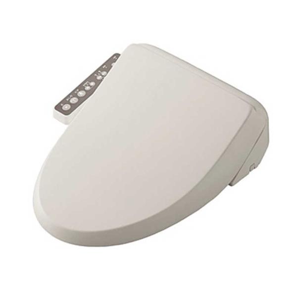 【発売日：2015年01月30日】DIY 工具 住宅設備 トイレ 温水洗浄便座 ＩＮＡＸ 温水便座　kojima　コジマヤフー　コジマ電気