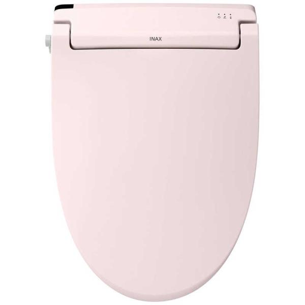 【発売日：2020年11月20日】ＩＮＡＸ 温水便座　kojima　コジマヤフー