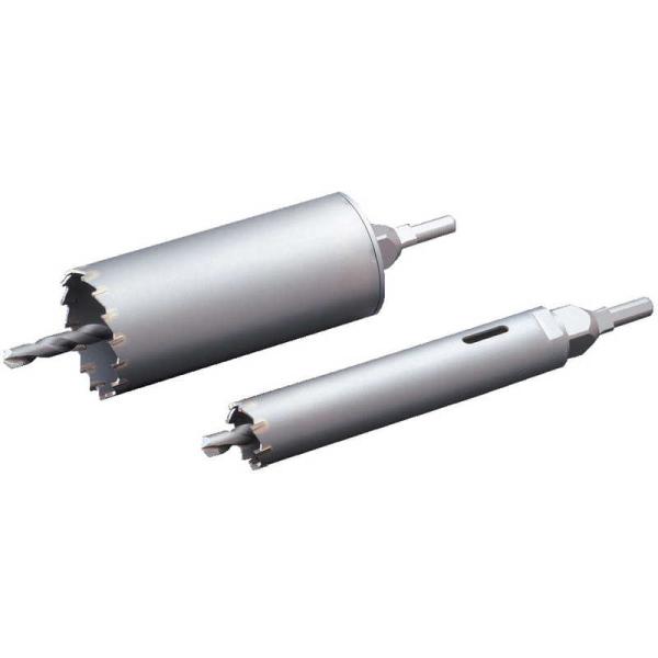 【発売日：2017年01月01日】ユニカ unika DIY 工具 道具 工具 その他道具 工具 コジマ kojima コジマヤフー コジマ電気