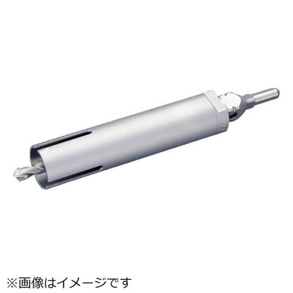 【発売日：2017年01月01日】ユニカ unika 工具用品 工具 DIY ESM70ST コジマ コジマ電気 家電