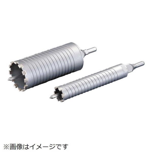 【発売日：2017年01月01日】ユニカ unika DIY 工具 道具 工具 その他道具 工具 コジマ kojima コジマヤフー コジマ電気