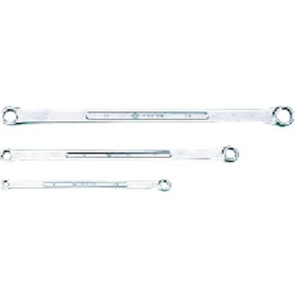 【発売日：2015年08月30日】ツール 工具 道具 DIY 日用品 コジマ コジマ電気 家電
