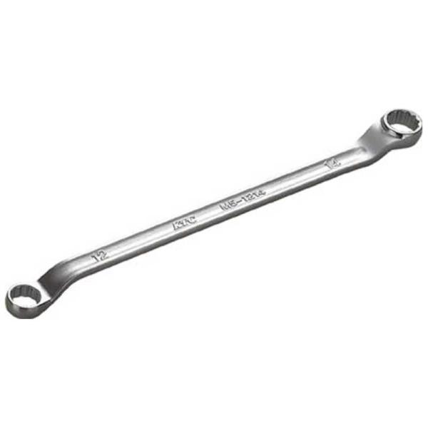 【発売日：2017年01月01日】ツール 工具 道具 DIY 日用品 コジマ コジマ電気 家電