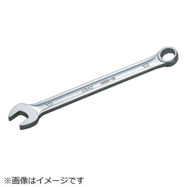 【発売日：2017年01月01日】京都機械工具 工具用品関連 ＫＴＣ　kojima　コジマヤフー　コジマ電気