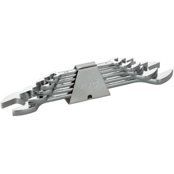 【発売日：2014年07月10日】ツール 工具 道具 DIY 日用品 コジマ コジマ電気 家電