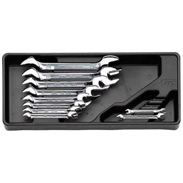 【発売日：2017年01月01日】ツール 工具 道具 DIY 日用品 コジマ コジマ電気 家電