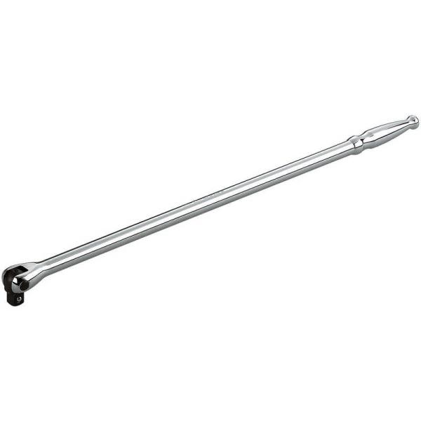 【発売日：2017年01月01日】ツール 工具 道具 DIY 日用品 コジマ コジマ電気 家電