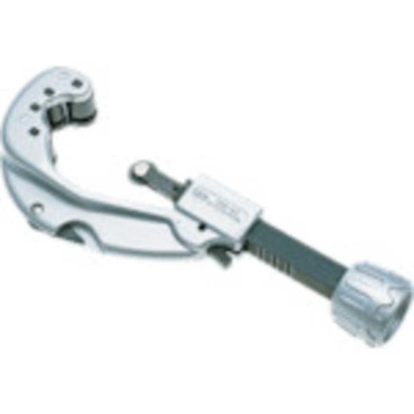 【発売日：2017年01月01日】DIY 工具 道具 工具 その他道具 工具 チューブ コジマ kojima コジマヤフー コジマ電気